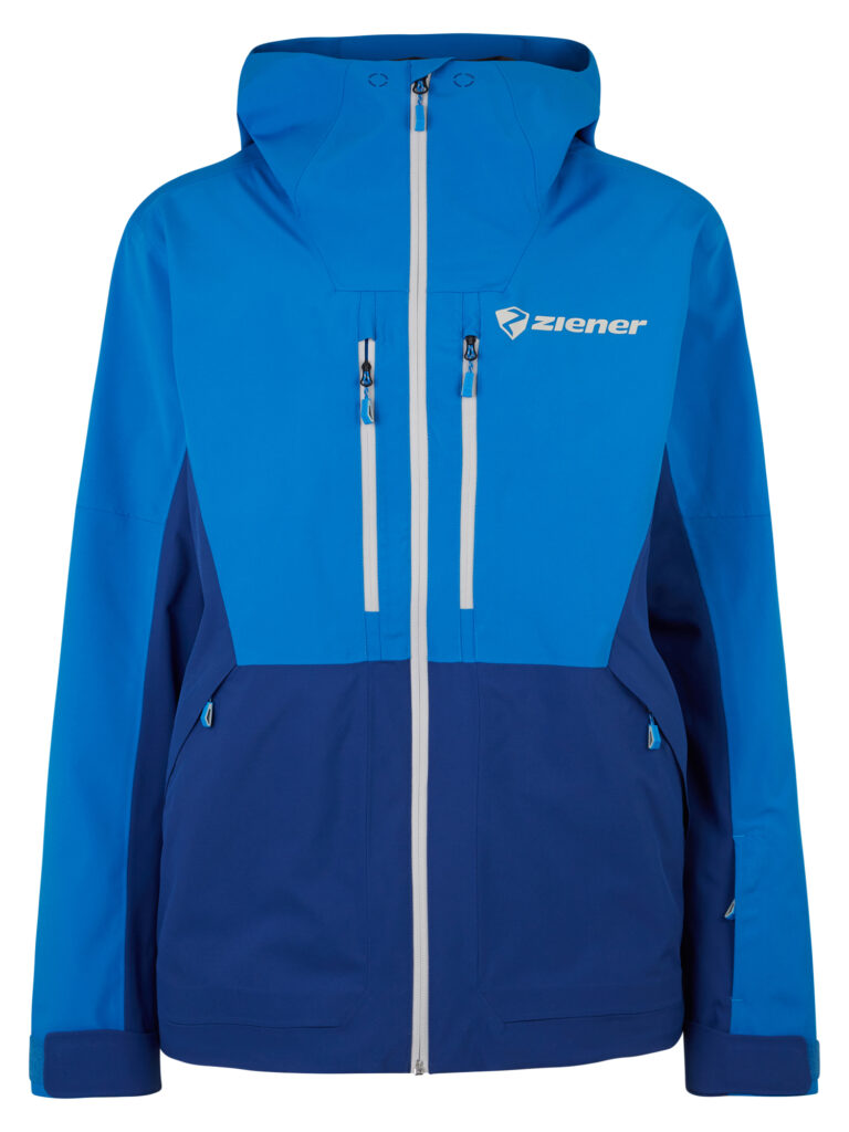 Ziener-Teamwear Archive - Intersport Utzinger Rennsport